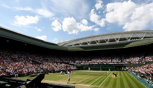 Shoemaker neuer Präsident der WTA-Tour | SPOX