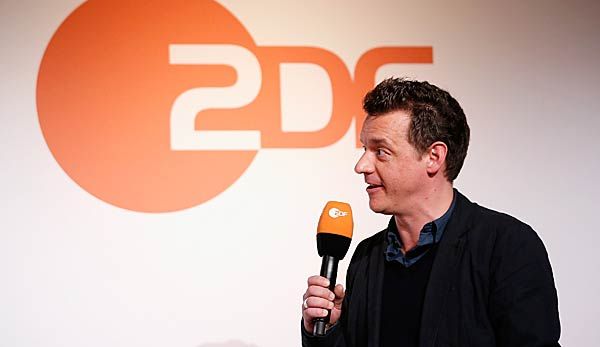 ZDF-Kommentatoren bei der WM 2018: Das ist das Team in Russland | SPOX