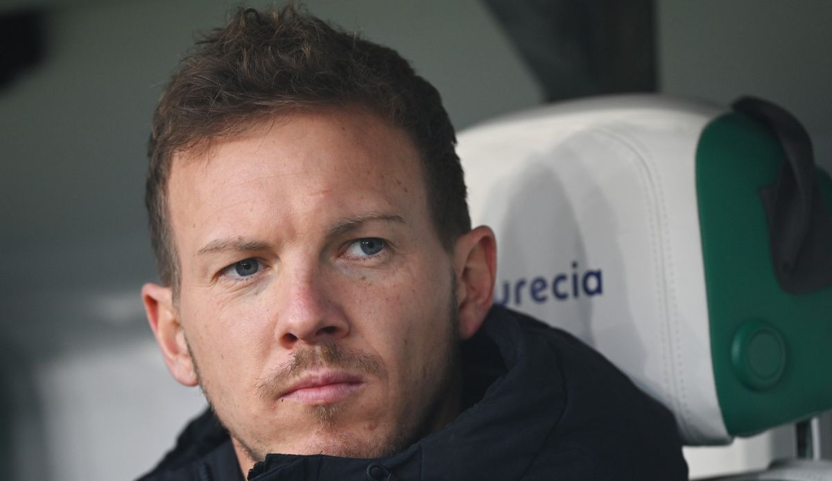 PSG vs. FC Bayern München, Übertragung: Champions League heute live im TV, Livestream und ...