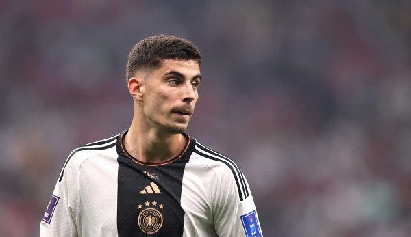 Deutschland vs. Japan heute live, Übertragung: Testspiel im TV ...