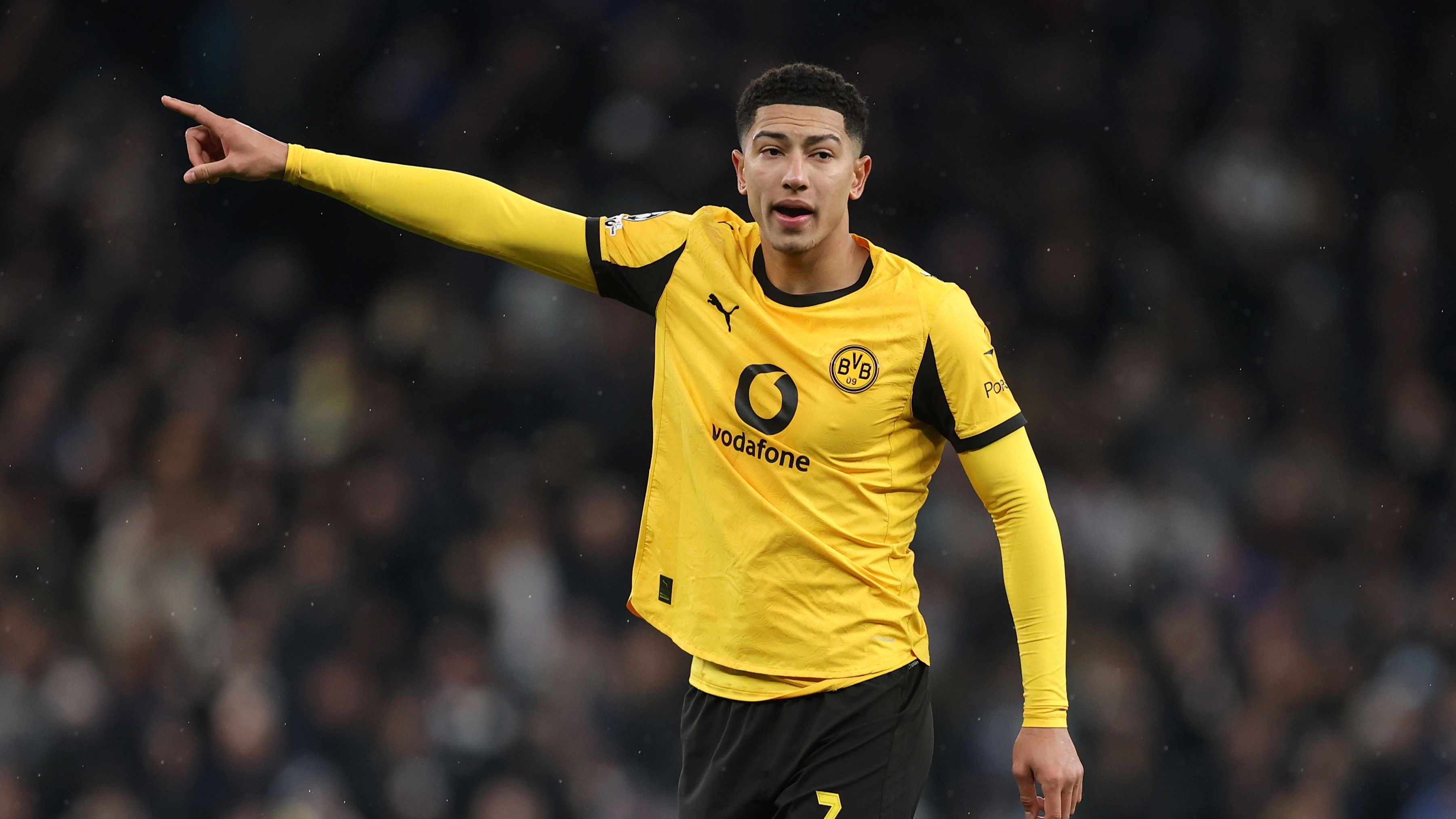 DAZN oder Amazon Prime für den letzten Spieltag der Champions League ...