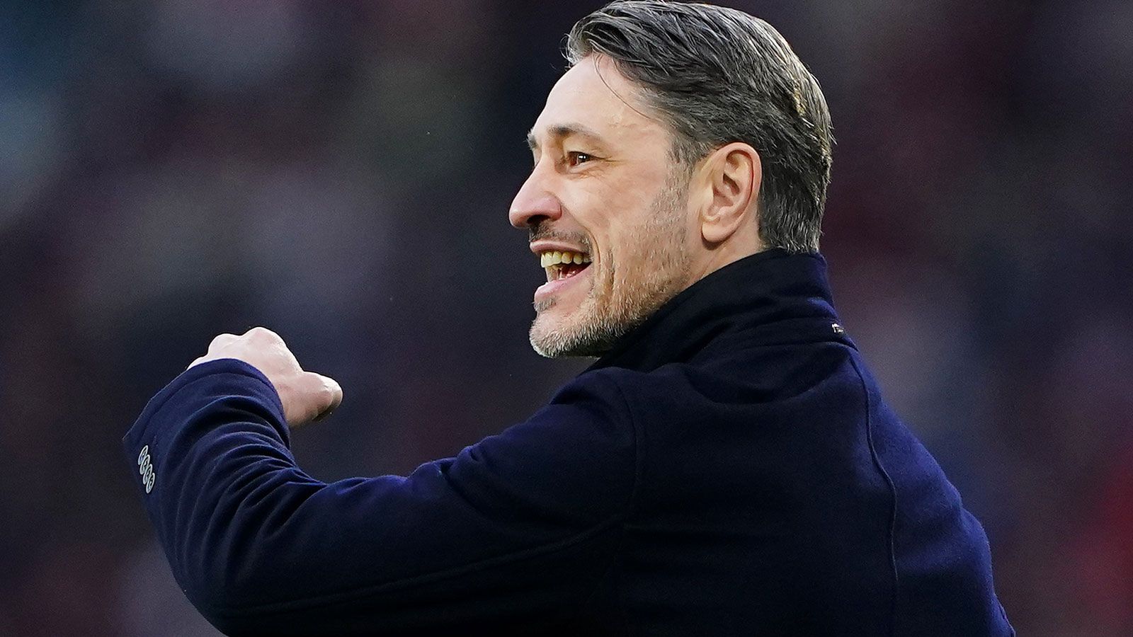 BVB: Borussia Dortmund vs. Gladbach heute im Liveticker | SPOX