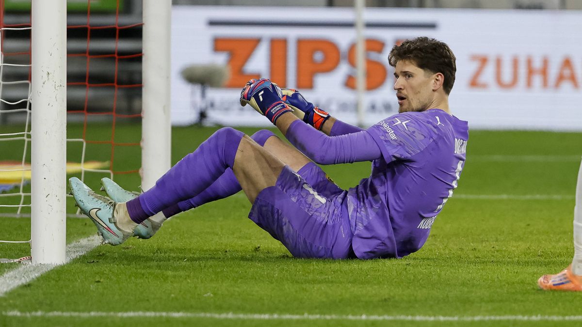 BVB, Noten und Einzelkritiken von Borussia Dortmund gegen den SC ...