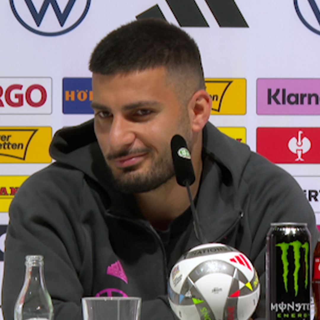 Video-Nachrichten, Seite 1 | SPOX