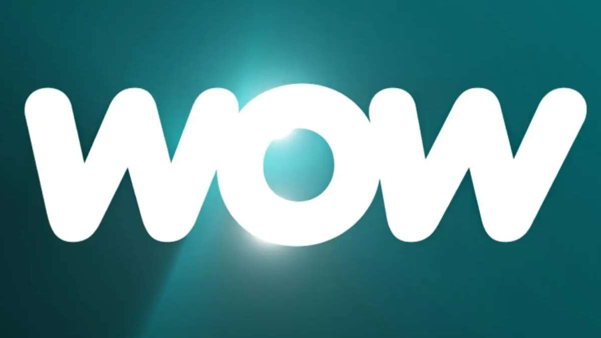 SPOX.com | Sport-News | Video-Highlights | Liveberichterstattung ...