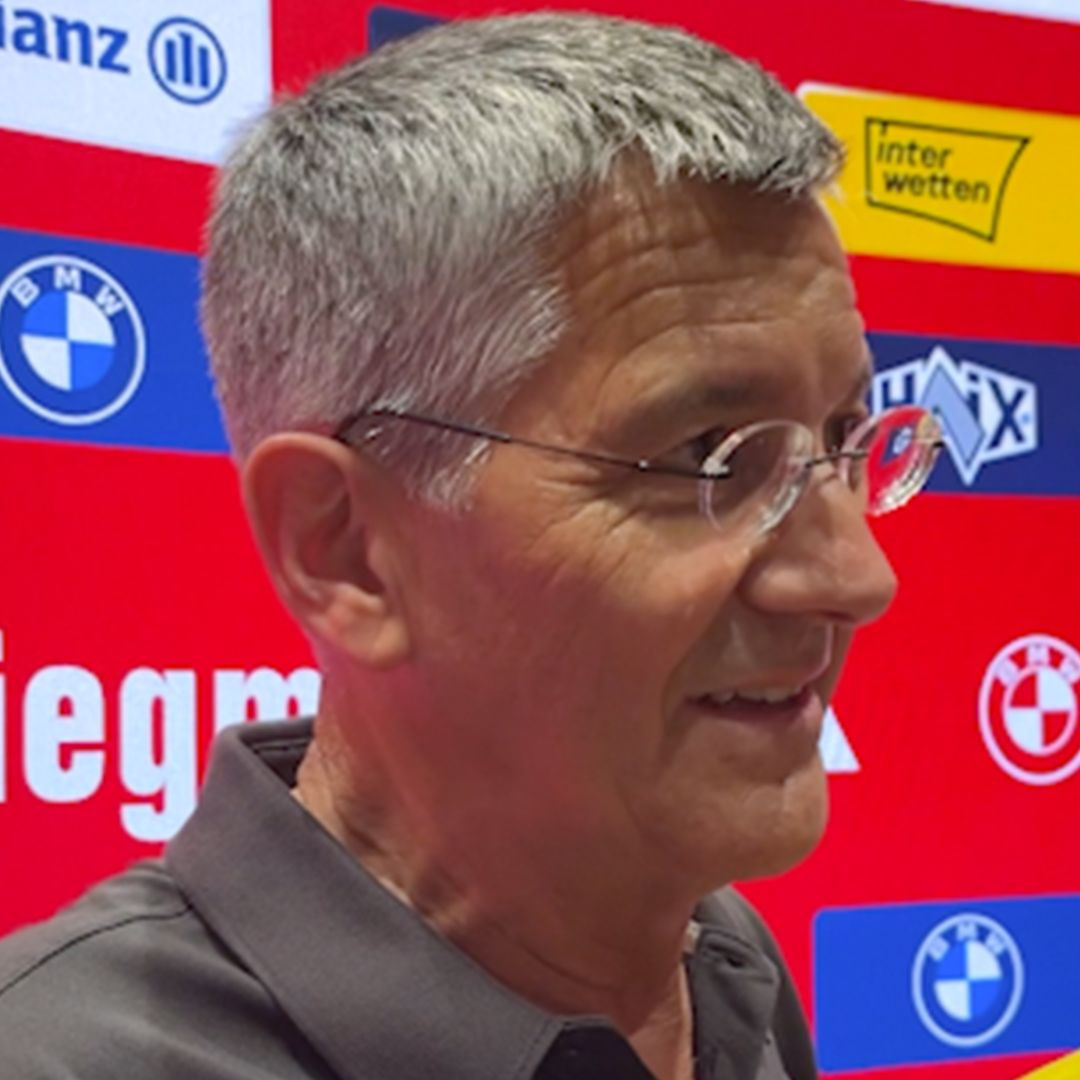 Video-Nachrichten, Seite 1 | SPOX