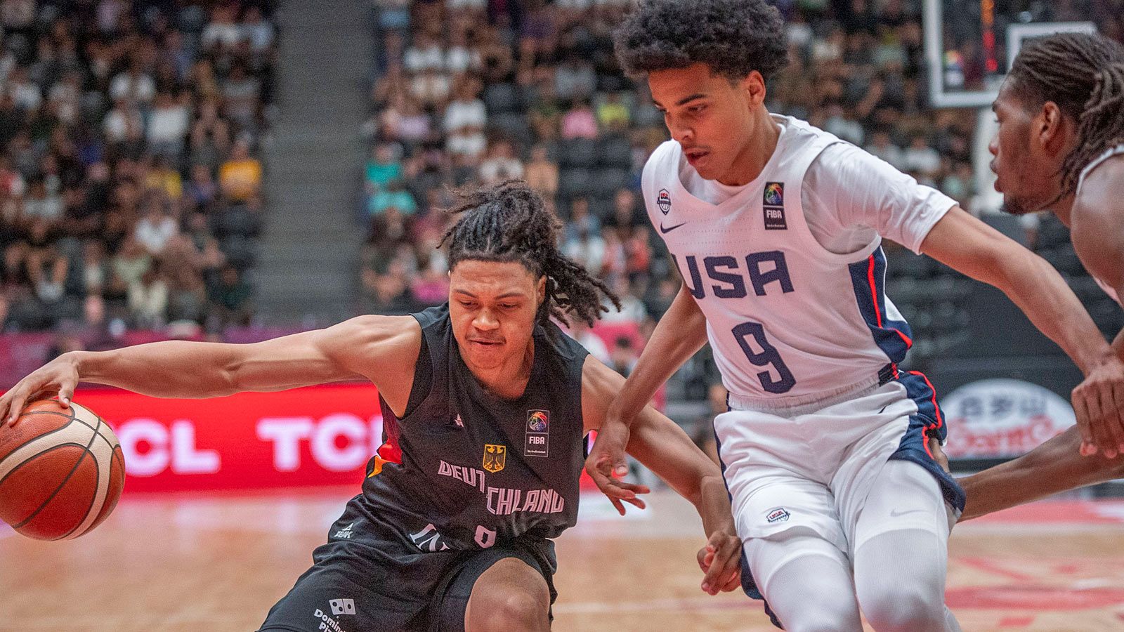 Anna carter only photos that are genuine, with a curvy