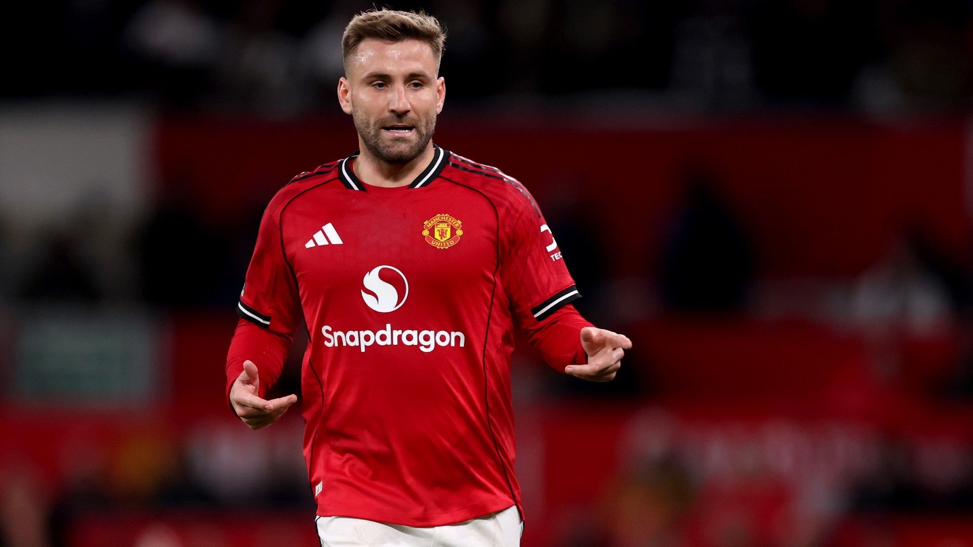 Manchester United, alle Informationen zur Übertragung auf einen Blick ...