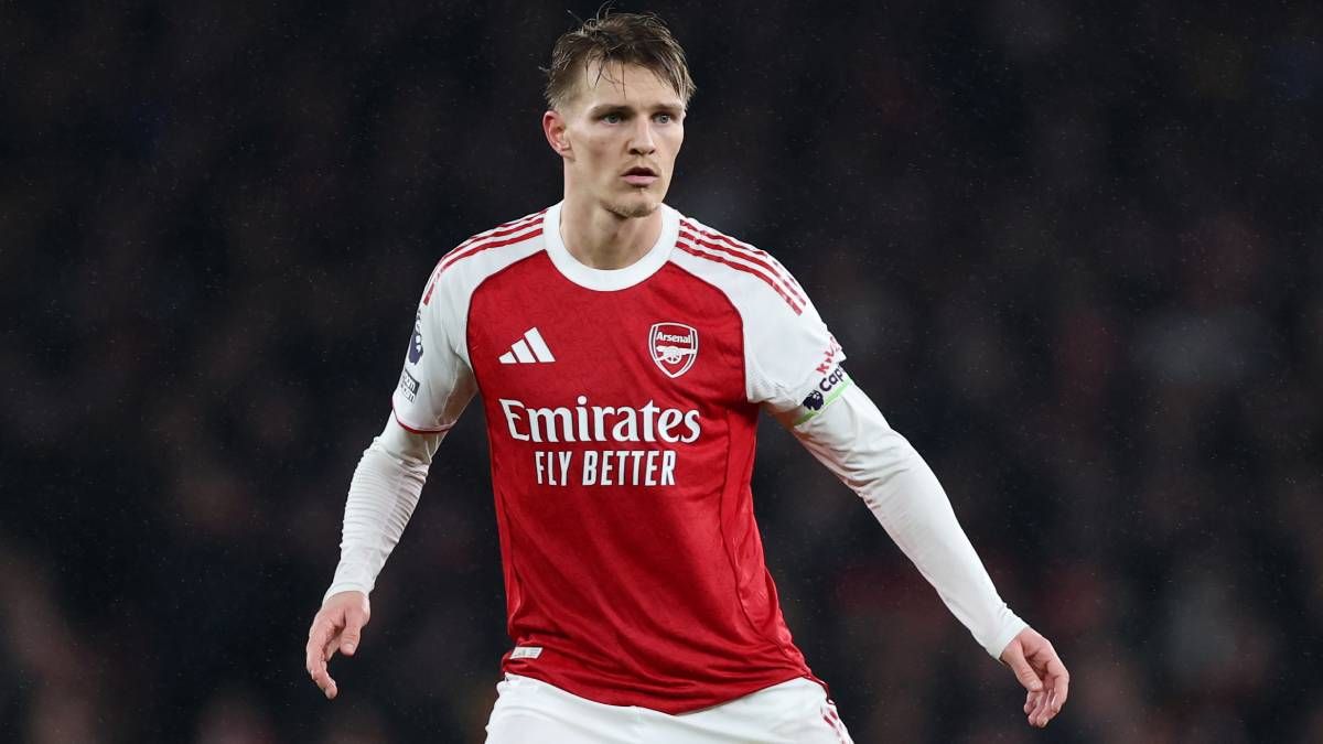 Sky oder DAZN für FC Chelsea vs. Arsenal heute live: Wer zeigt ...