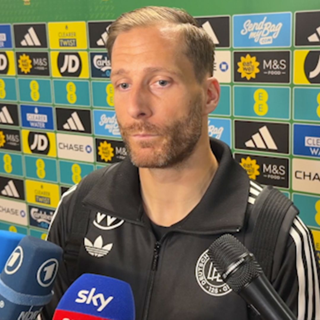 Video-Nachrichten, Seite 1 | SPOX