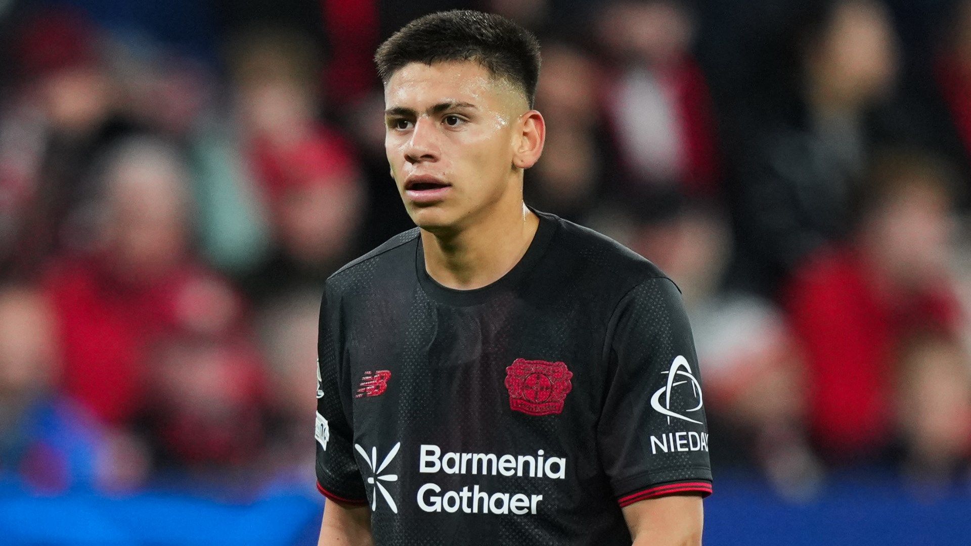 Bayer Leverkusen heute live im Free-TV sehen: Wer zeigt / überträgt ...