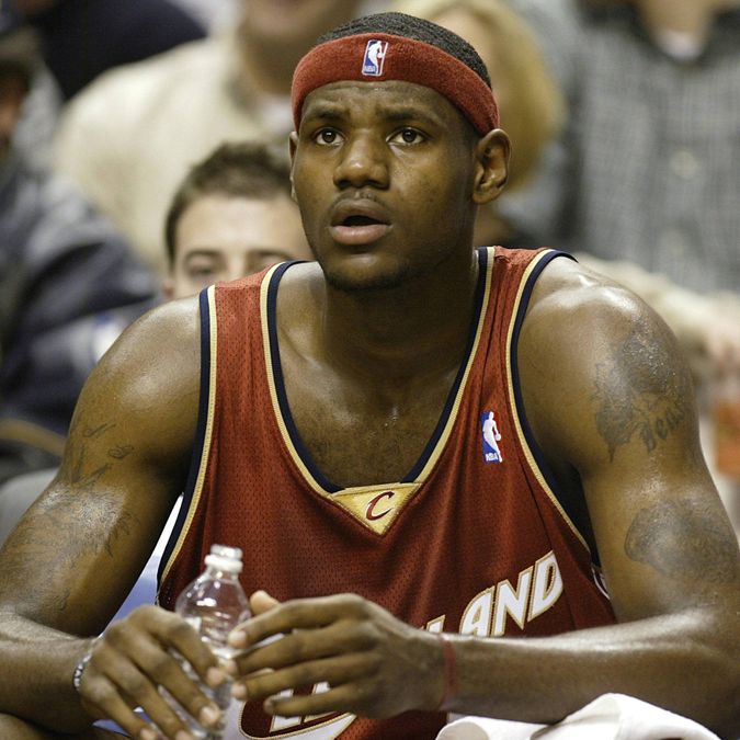 NBA-News, Seite 1 | SPOX