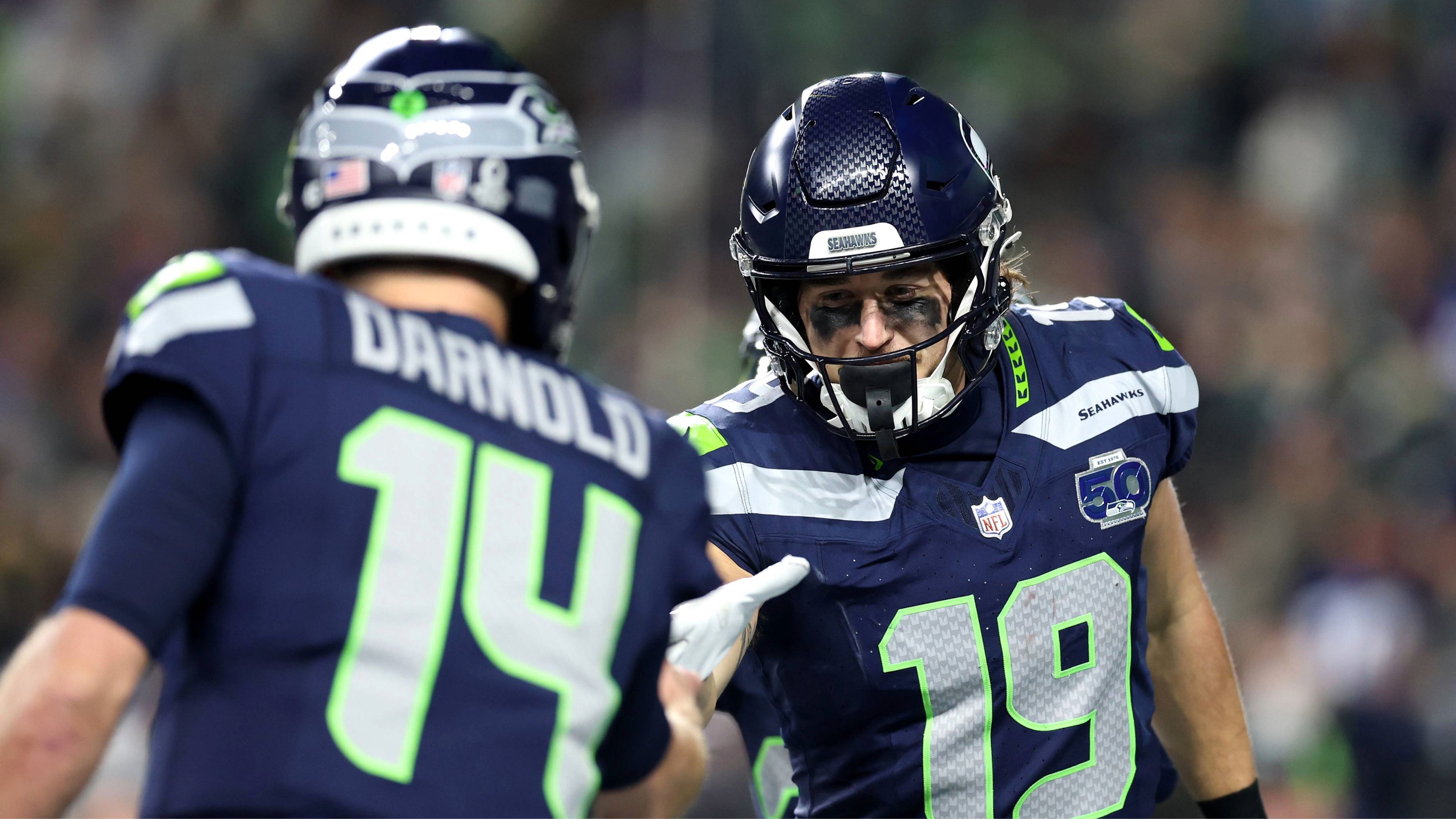 Wann ist der Super Bowl 2026? Termin, Datum, Ort, Übertragung von New ...