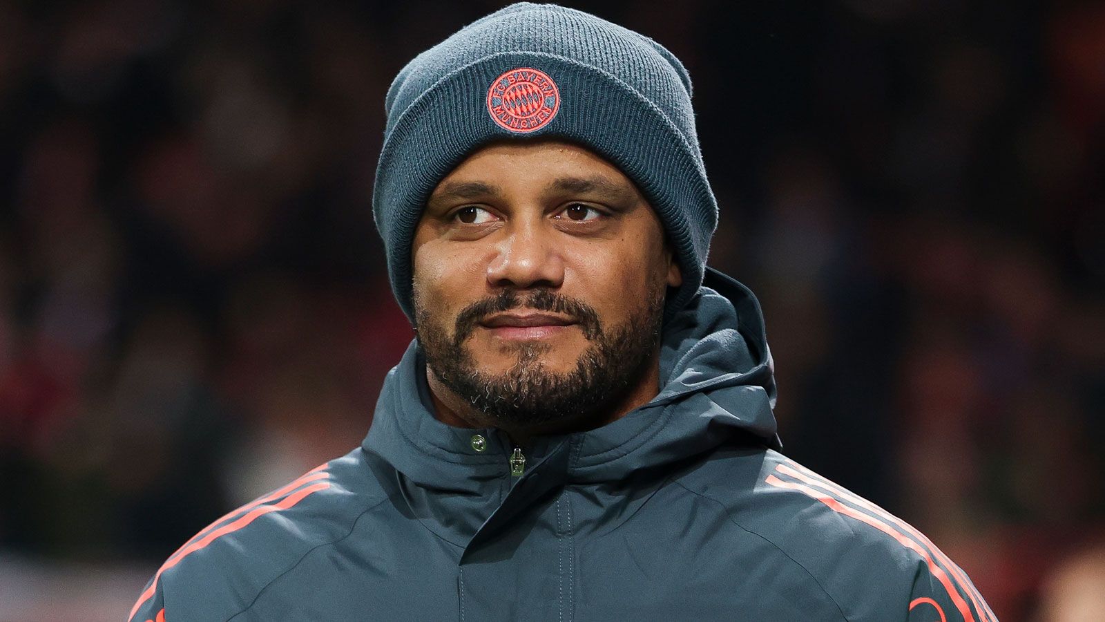 Bundesliga: Heidenheim vs. FC Bayern München heute im Liveticker | SPOX