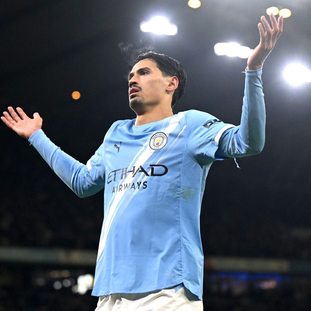 Manchester City, alle Informationen zur Übertragung auf einen Blick ...