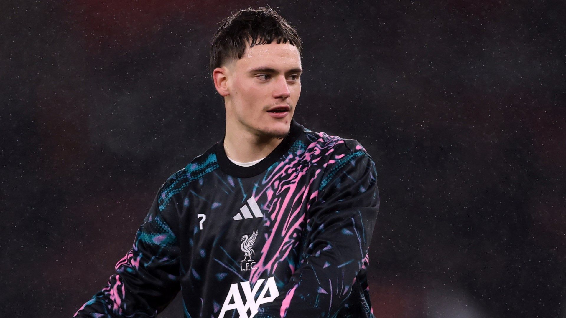 Nach 600 Spielen: Unglaubliche Serie des FC Liverpool in der Premier ...