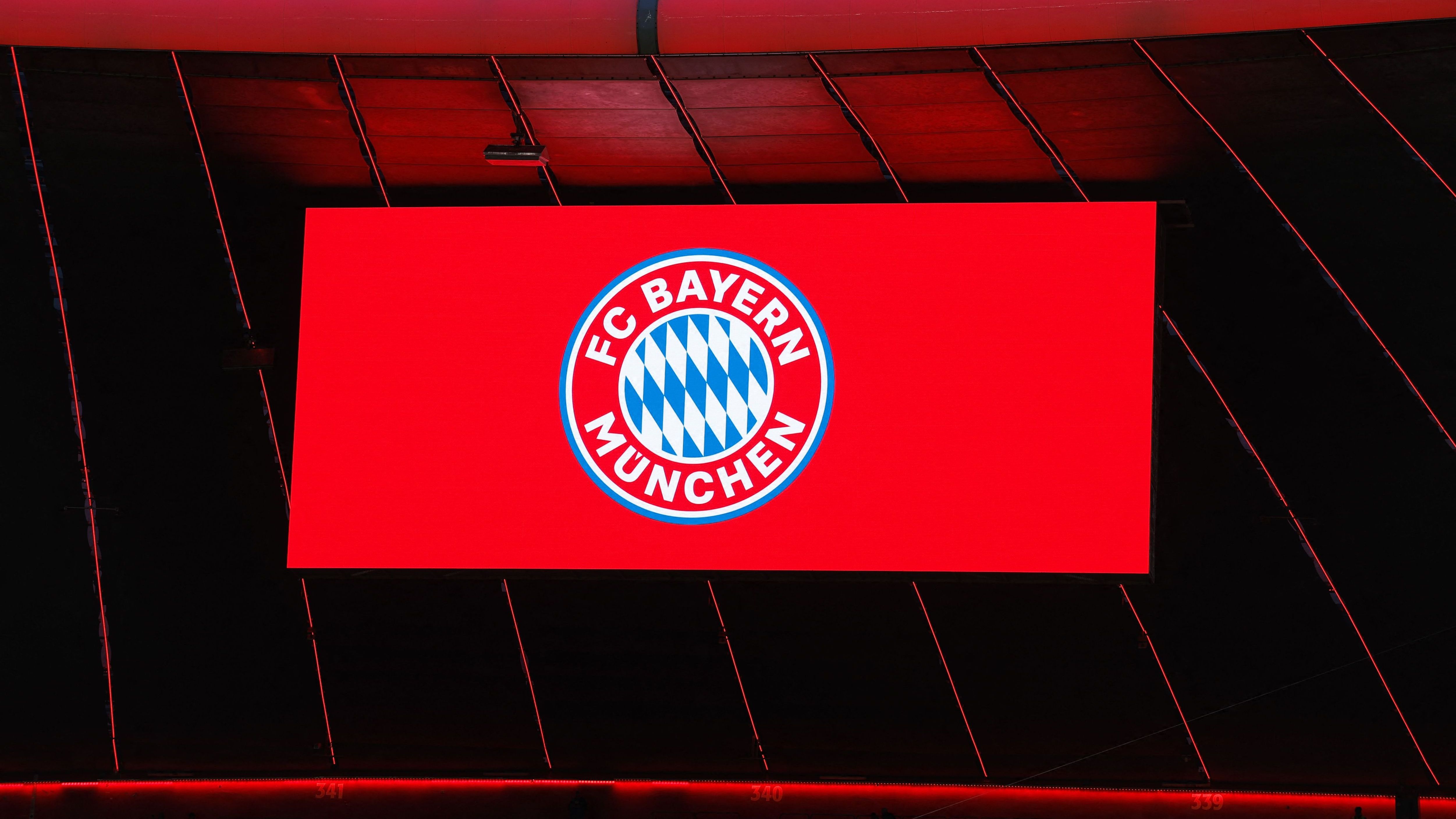 FC Bayern München, JHV 2025: Termin, Datum, Start, Uhrzeit, Ort ...