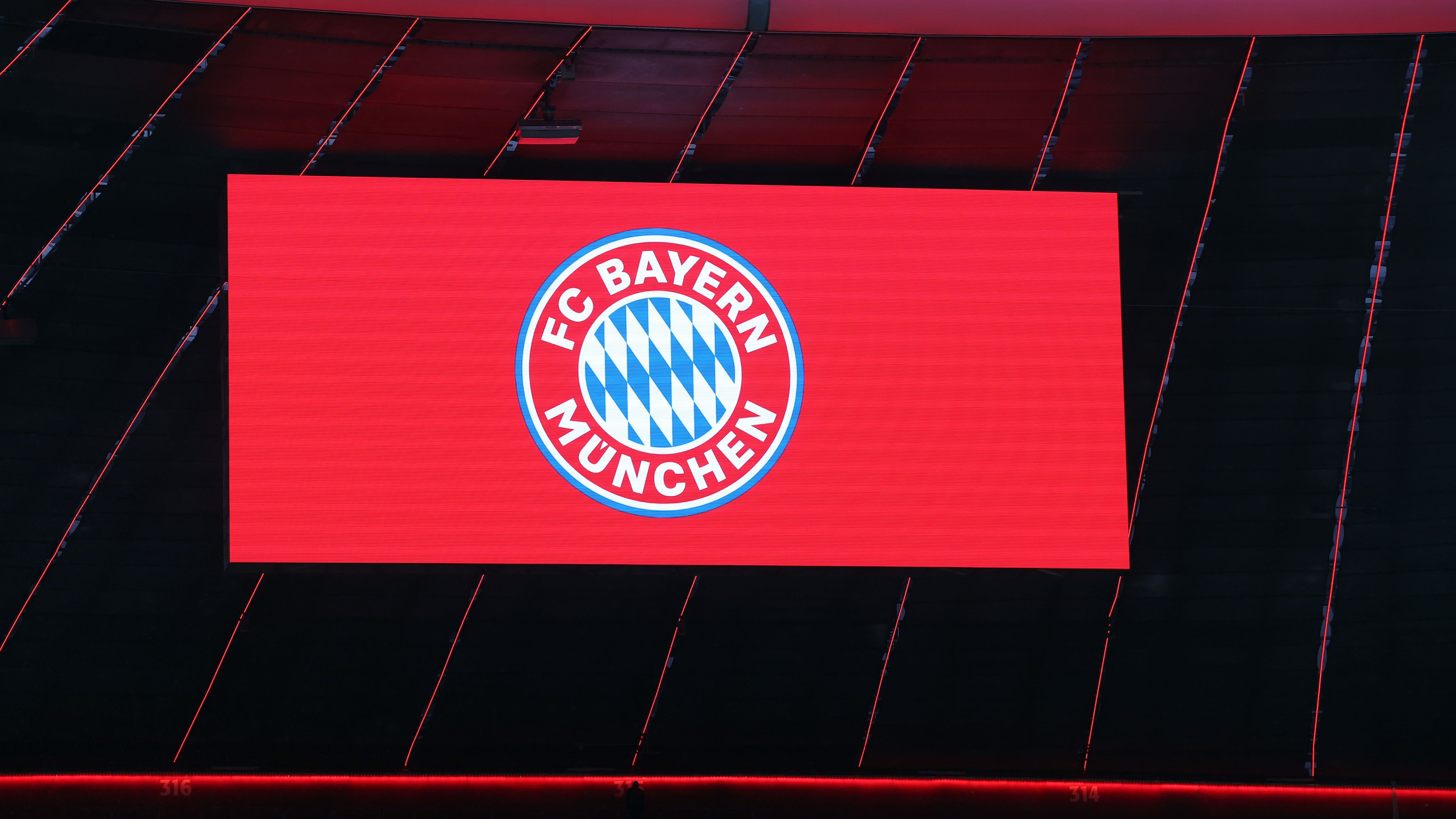 FC Bayern München, JHV 2025: Termin, Datum, Start, Uhrzeit, Ort ...