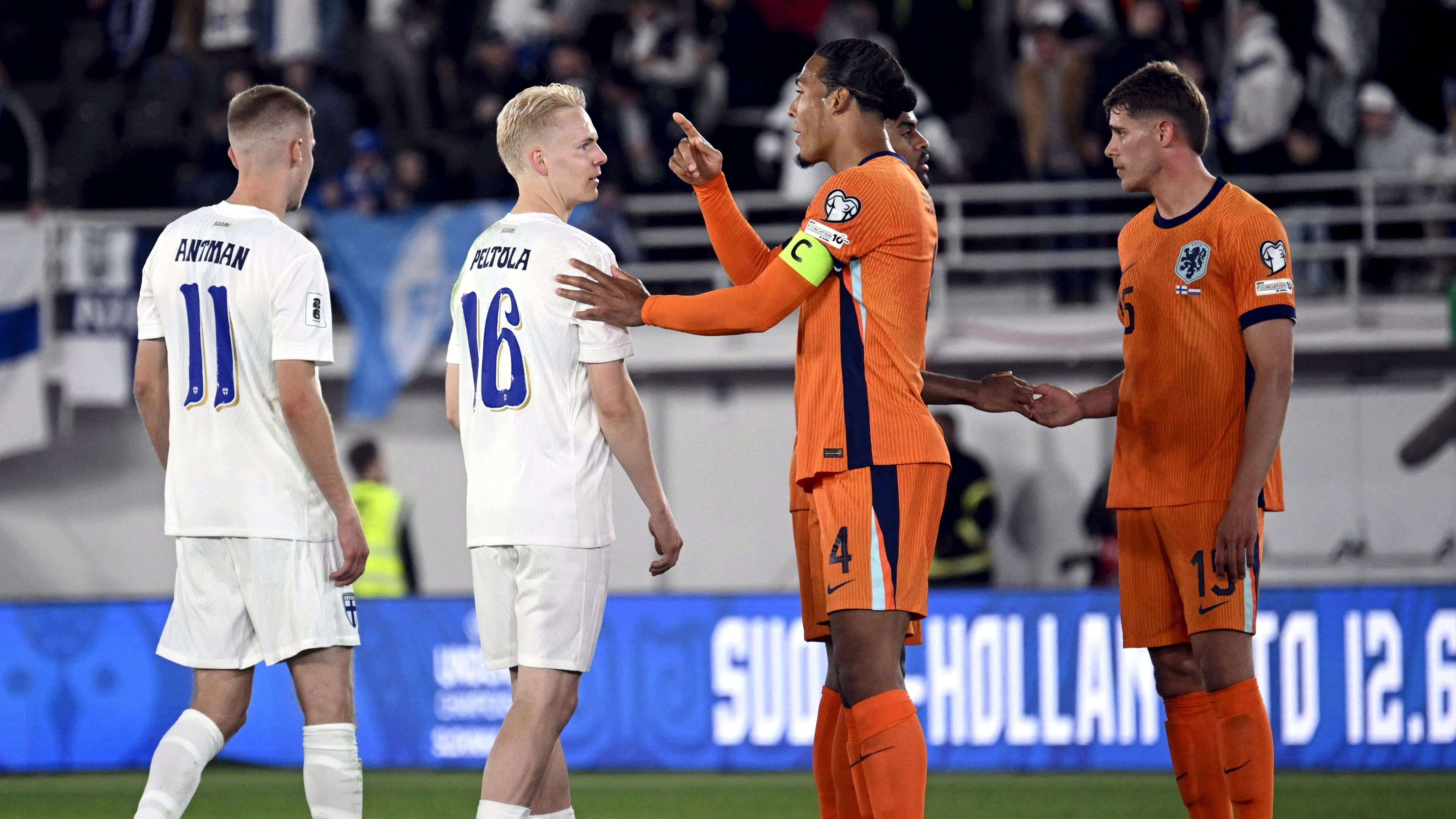 FBL-WC-2026-QUALIFIERS-FIN-NED