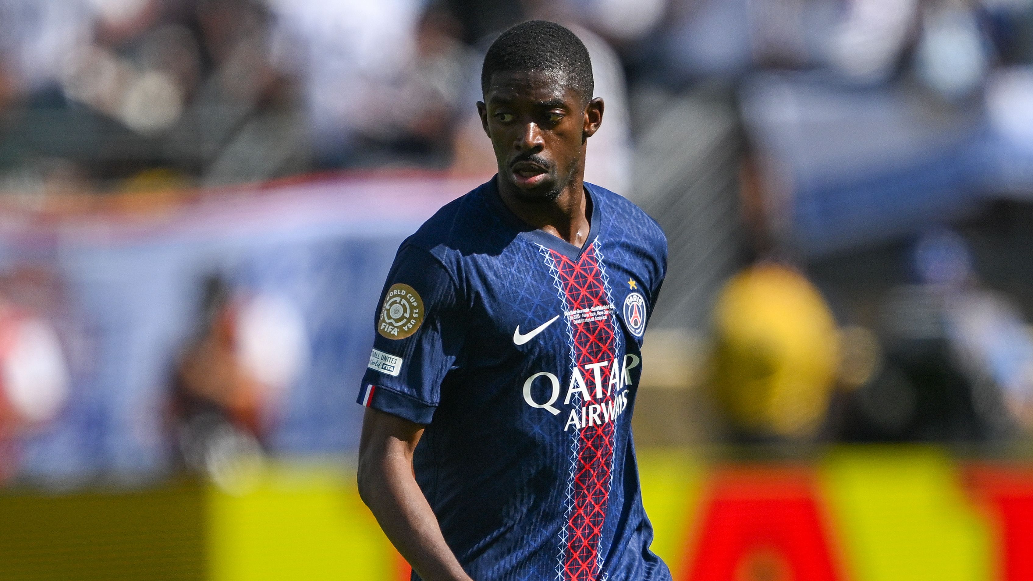 FC Chelsea vs. PSG heute live im Free-TV sehen: Wer zeigt / überträgt ...