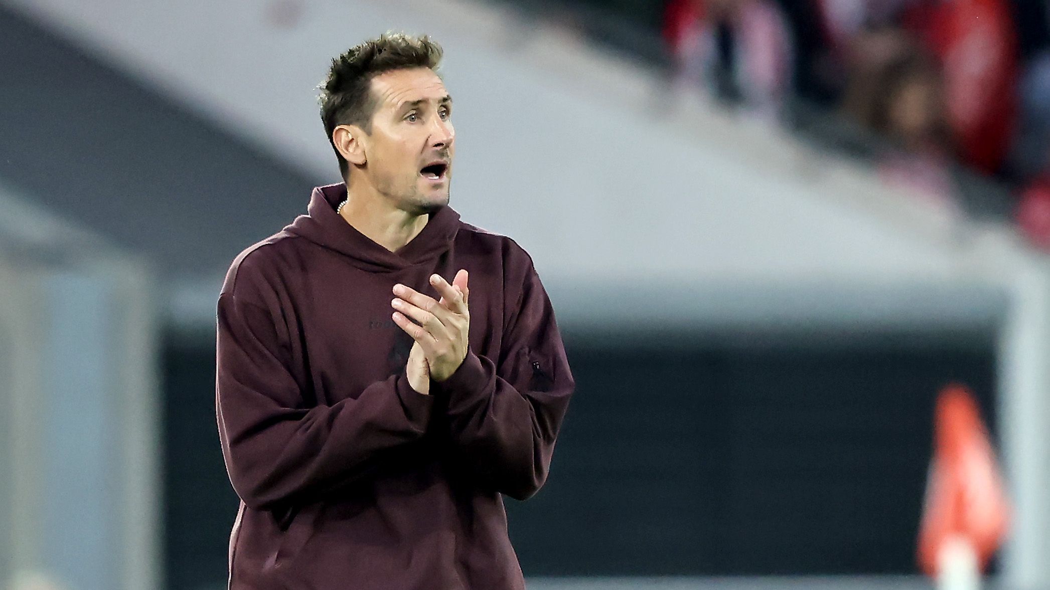 1. FC Nürnberg vs. Greuther Fürth heute live sehen: Wer zeigt / überträgt das Franken-Derby in ...