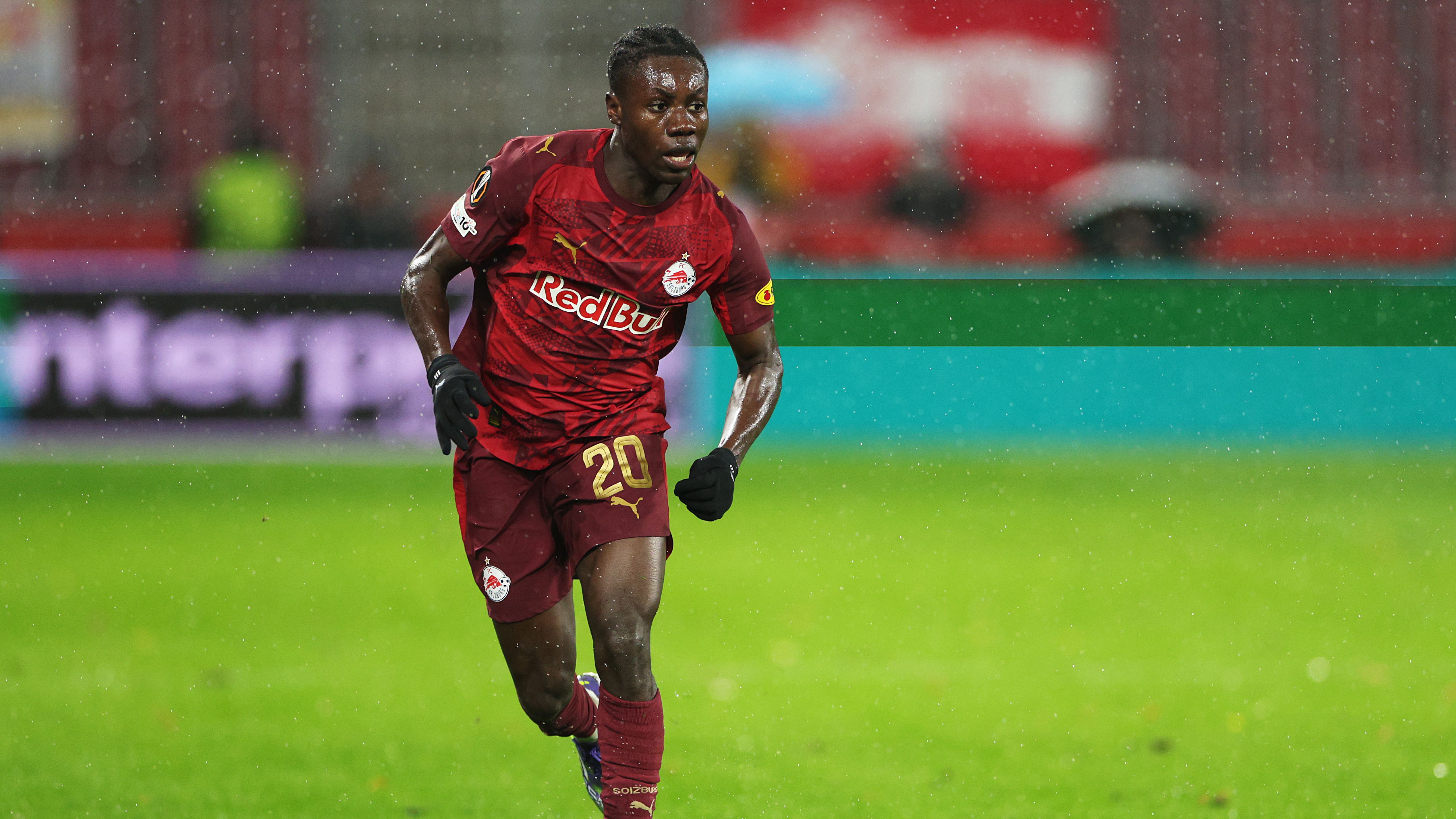 SCR Altach vs. RB Salzburg heute live im Free-TV in Österreich sehen ...