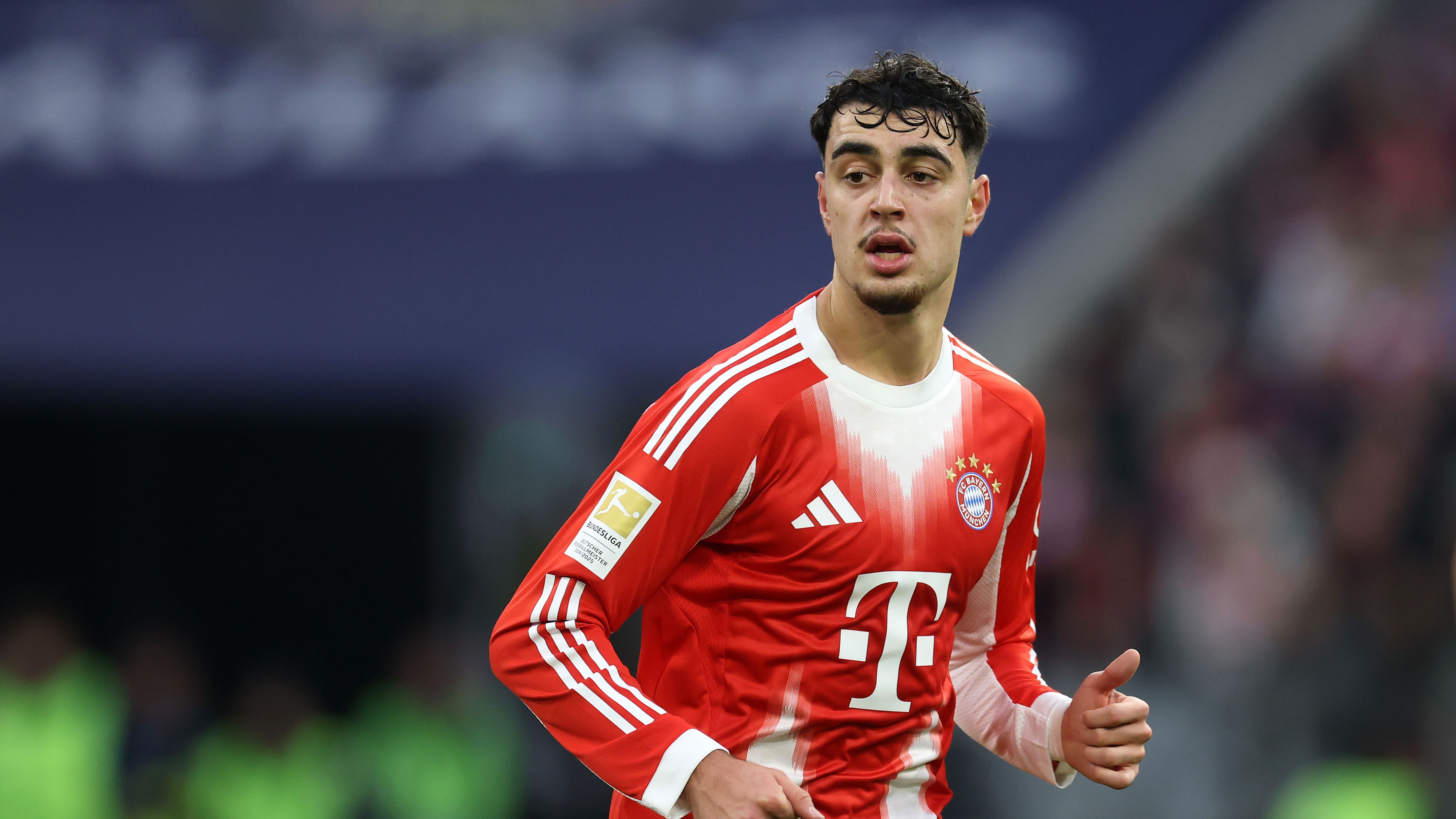 Champions League heute live bei DAZN und Amazon Prime: Auf welchem ...