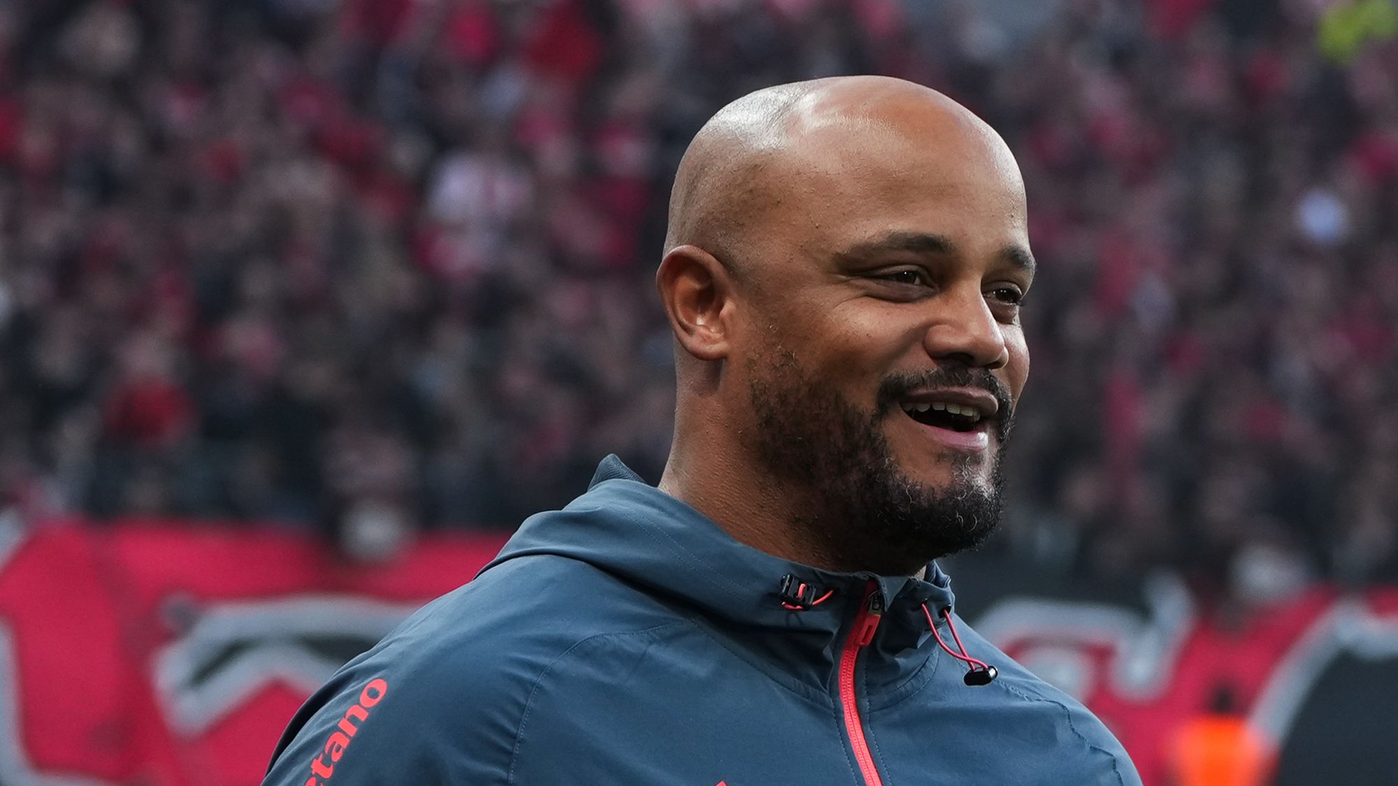 Nächste Rekord-Flut? FC Bayern München könnte weitere Bestmarken gegen ...