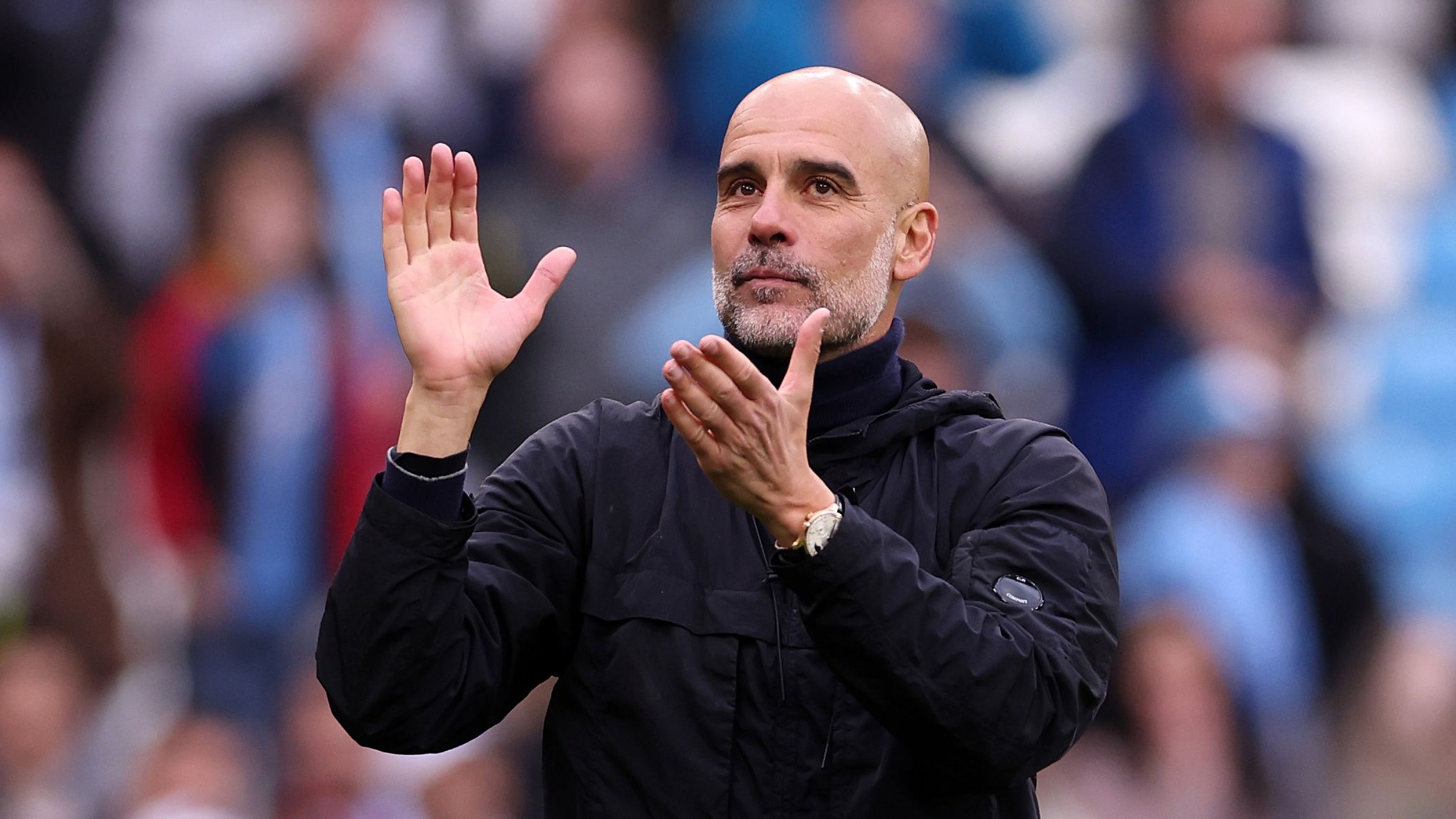 FC Chelsea vs. Manchester City heute live sehen: Wer zeigt / überträgt ...