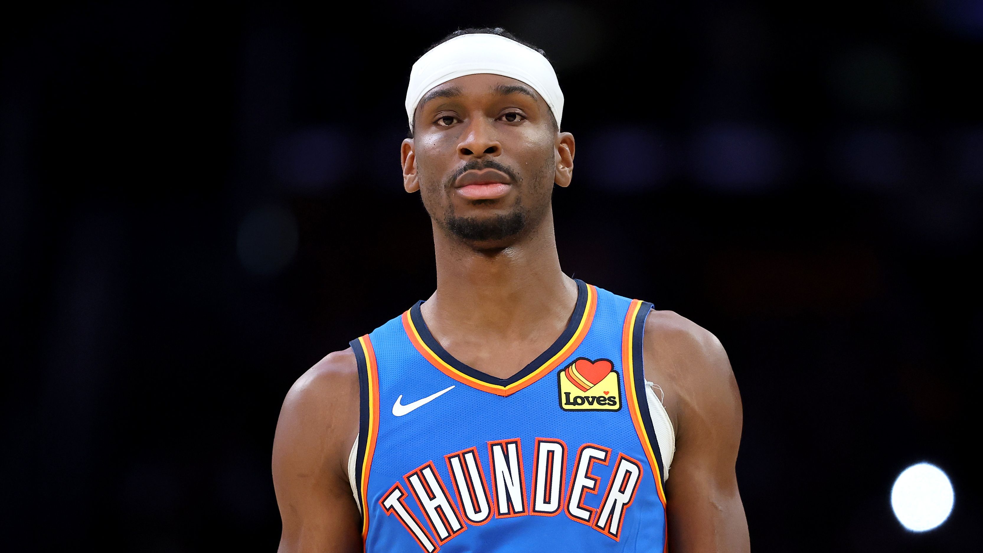 "Er hat sechs Gegenspieler": OKC-Boss mit heftiger Abrechnung wegen ...