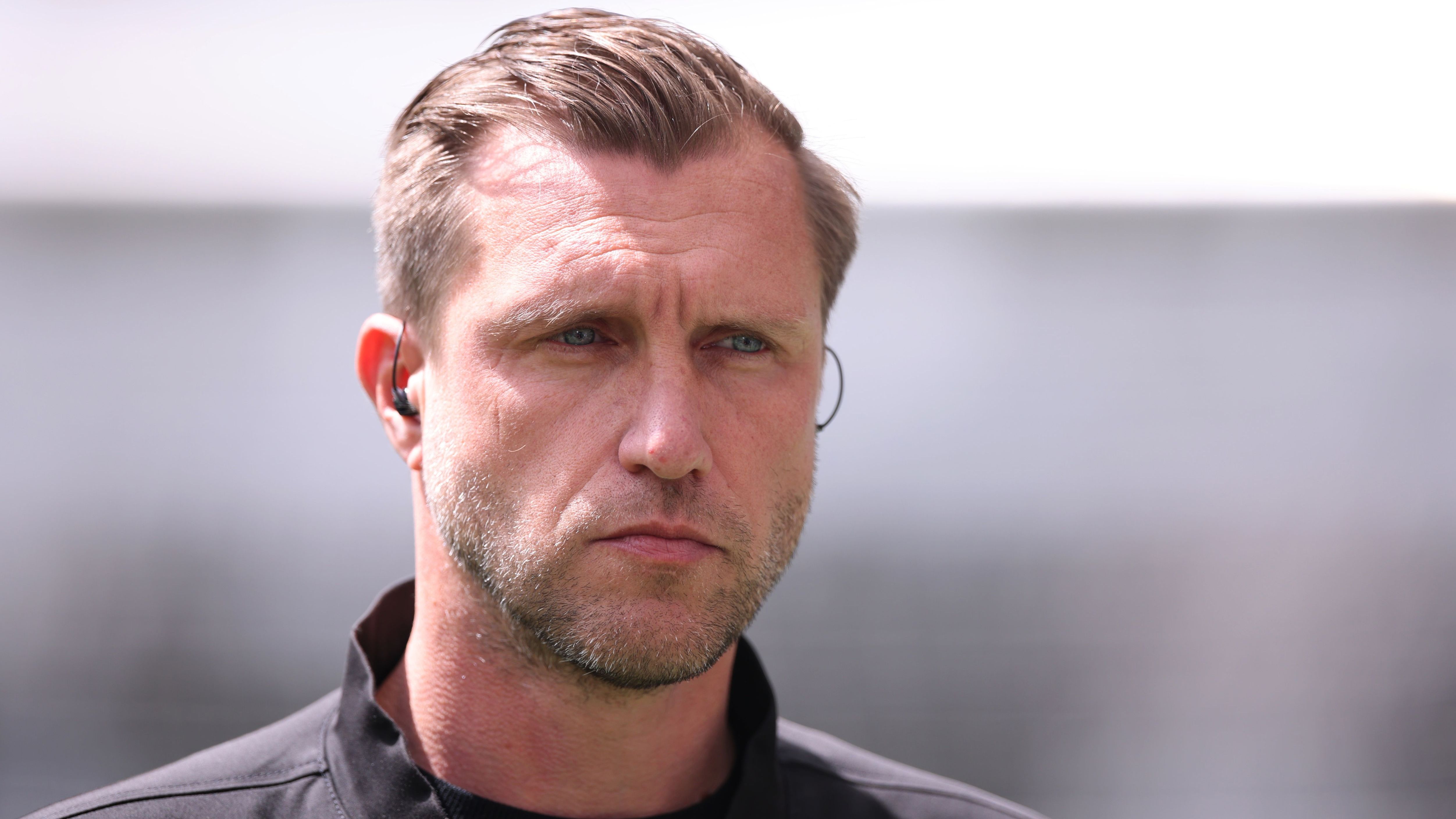 "Diese Aktion ist ein Wahnsinn": Fans von Eintracht Frankfurt sorgen ...