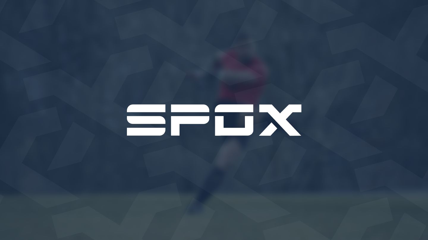 Ivica Ivusic Vereins- und Länderspielkarriere | SPOX